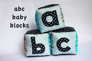 Threading My Way: Threading Your Way ~ Features...