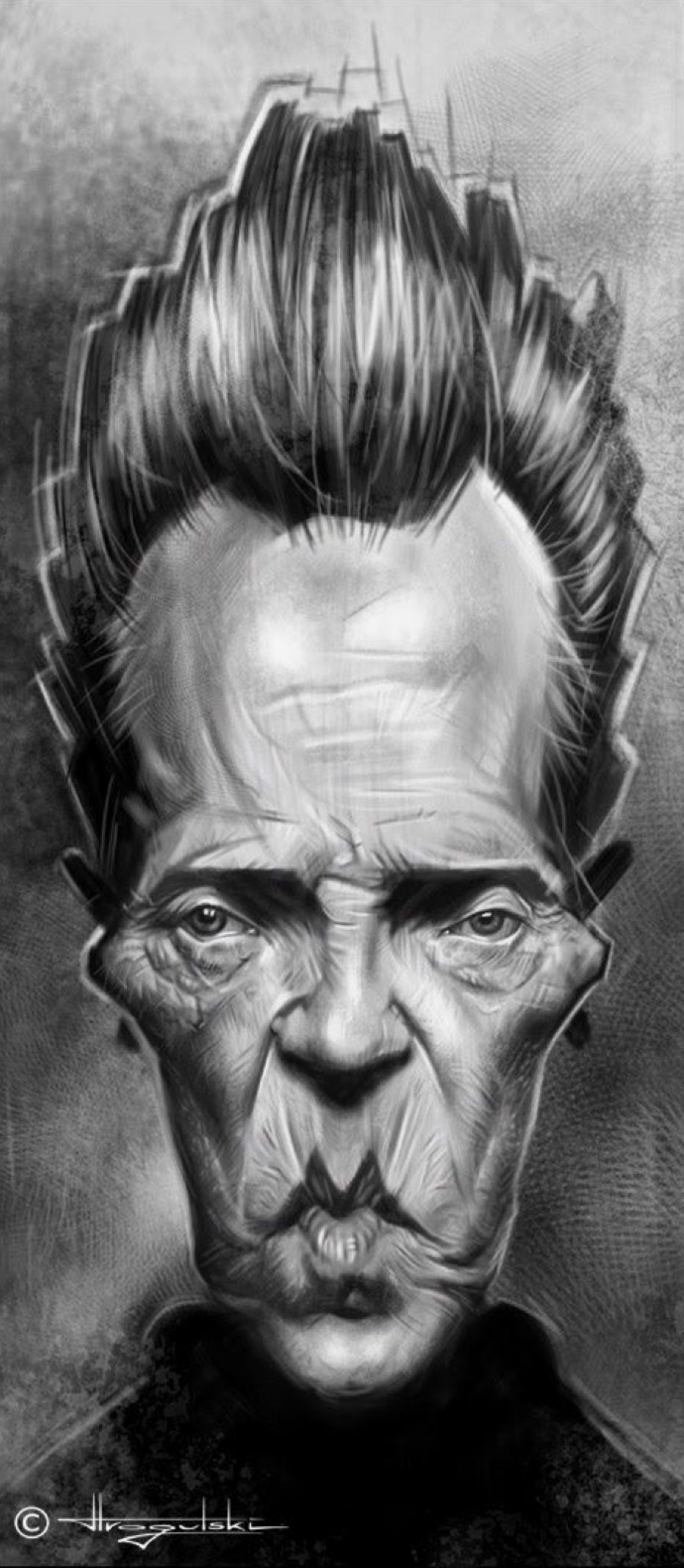 don rafael ibarra drawing - philippin news collections