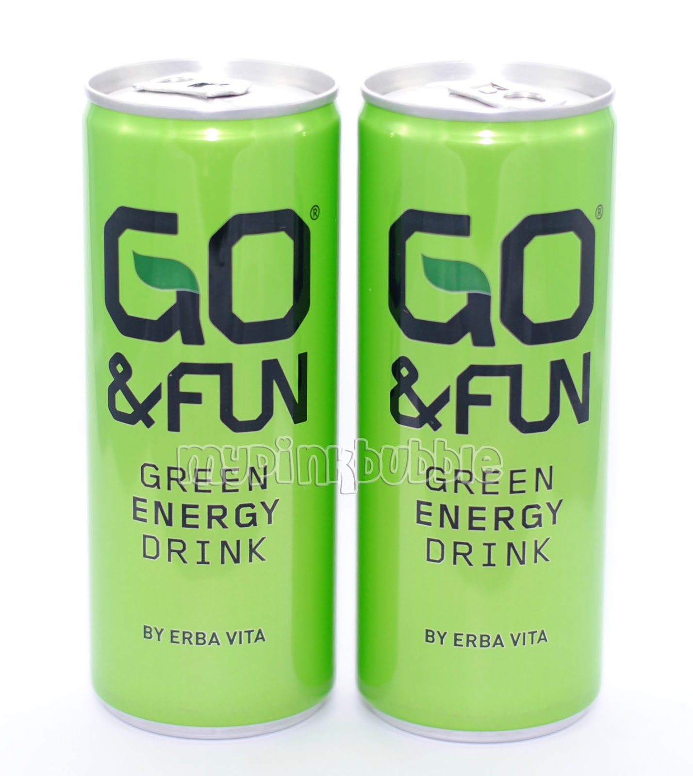 Degustabox Abril aniversario | My Pinkbubble - Blog de Belleza