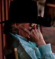 Media Confidential: NYC Radio: Don Imus Gets New Multi-Year Deal At WABC