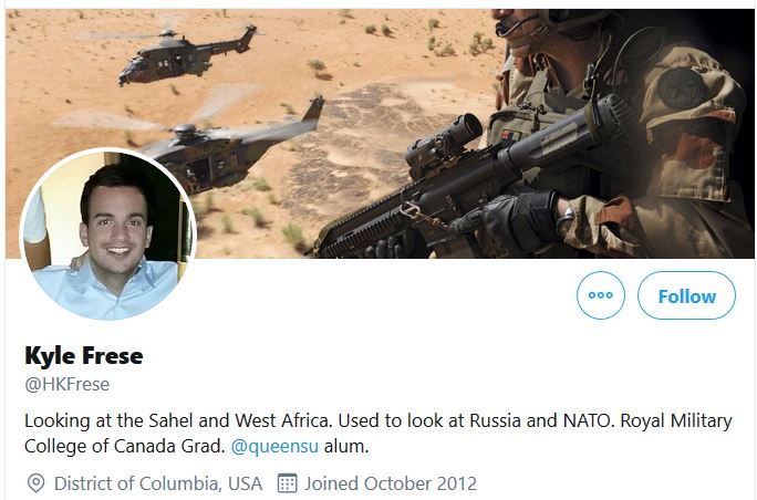 Lame Cherry: Oct 31, 2019