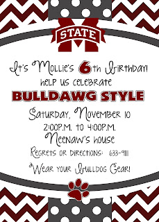 MG Paperworks: Catchup 2012