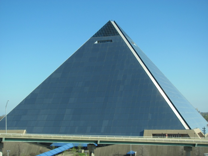 Blue Roads to Hiking Trails: On The Banks of the Arkansas River