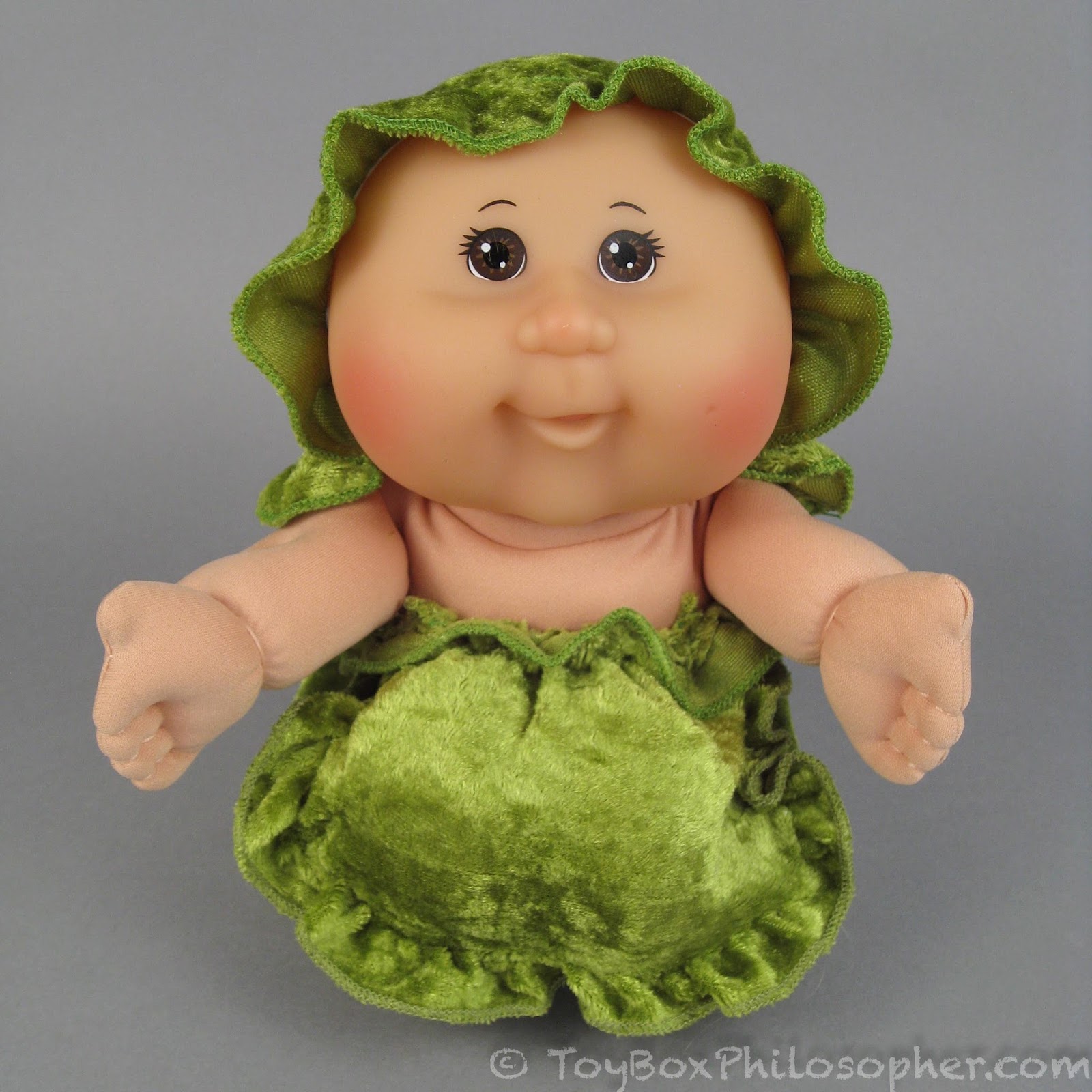 Myles Fair's Instagram, Twitter & Facebook on IDCrawl