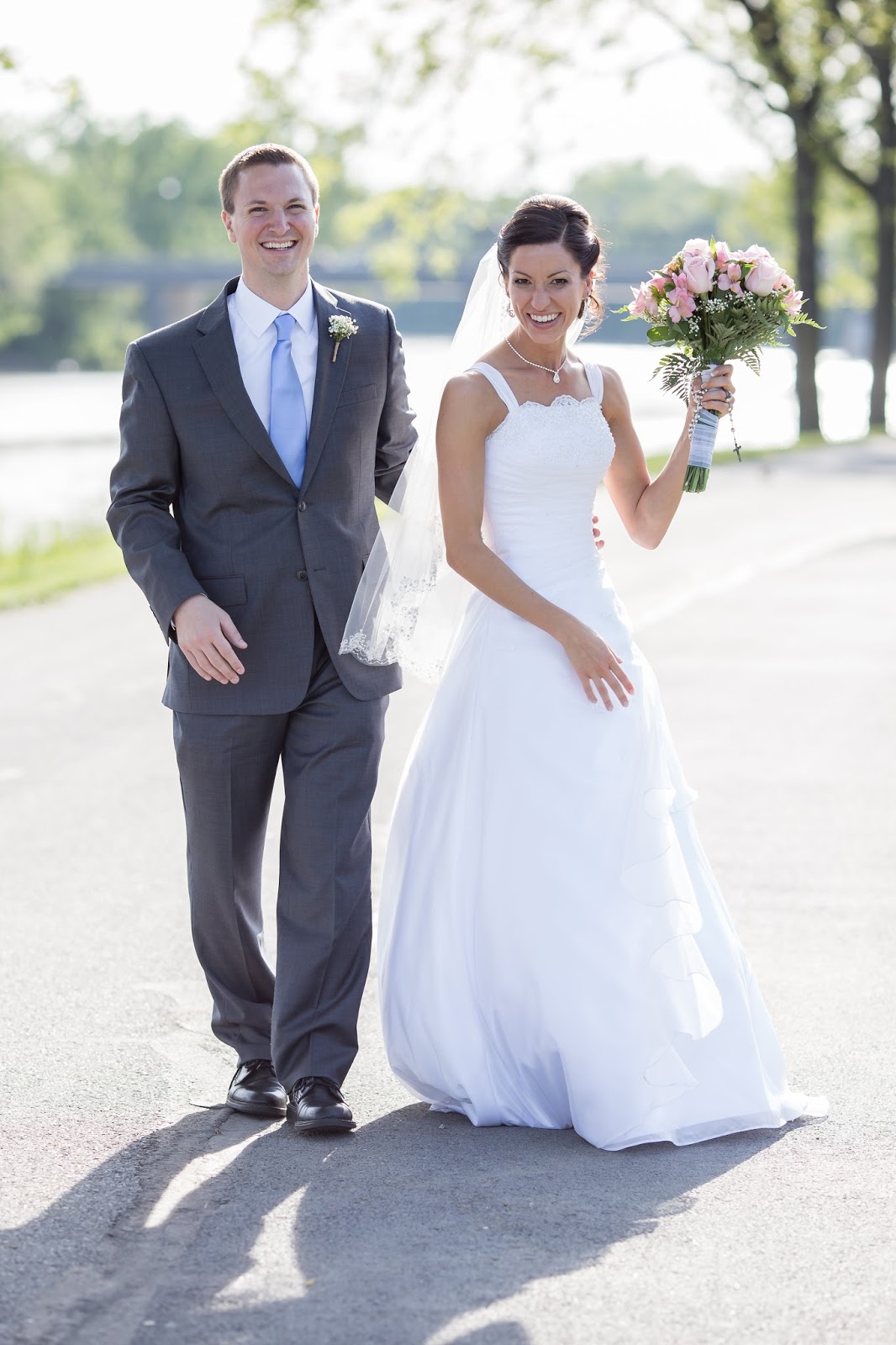 Waltzing in Beauty: Expectations in Marriage [The Soulmate and the ...