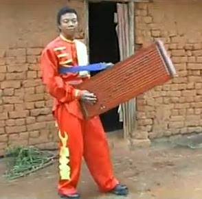 wimbloemendaal.com: Madagascar