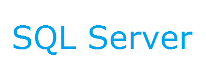 Beginning .net | .Net Tips | C# Tips | MVC | c# .net programming | vb ...