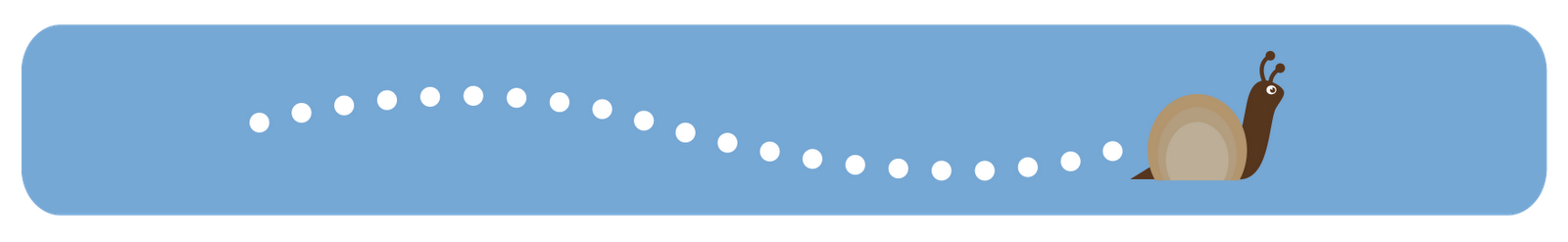 可斯熊Cos Bear的奇幻旅程。Le Fabuleux Destin d'COS Bear chapter#1 | Sante's ...