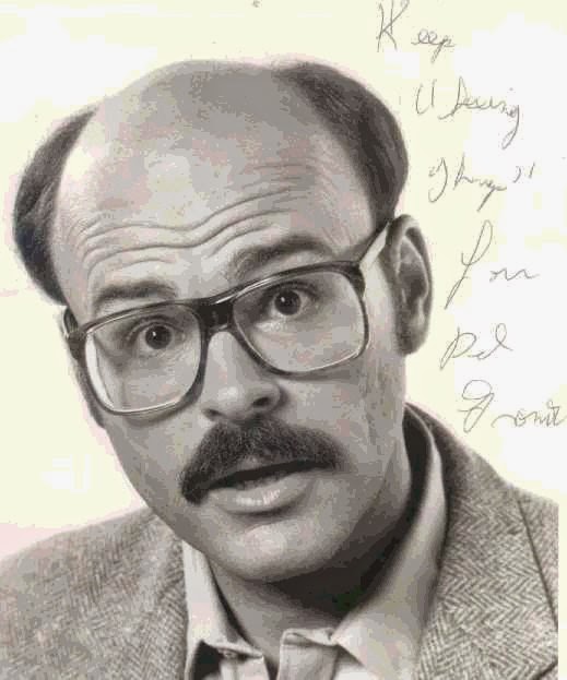 QUÉ FUE DE...?: 20 SERIES PARA RECORDAR (1979-1987)