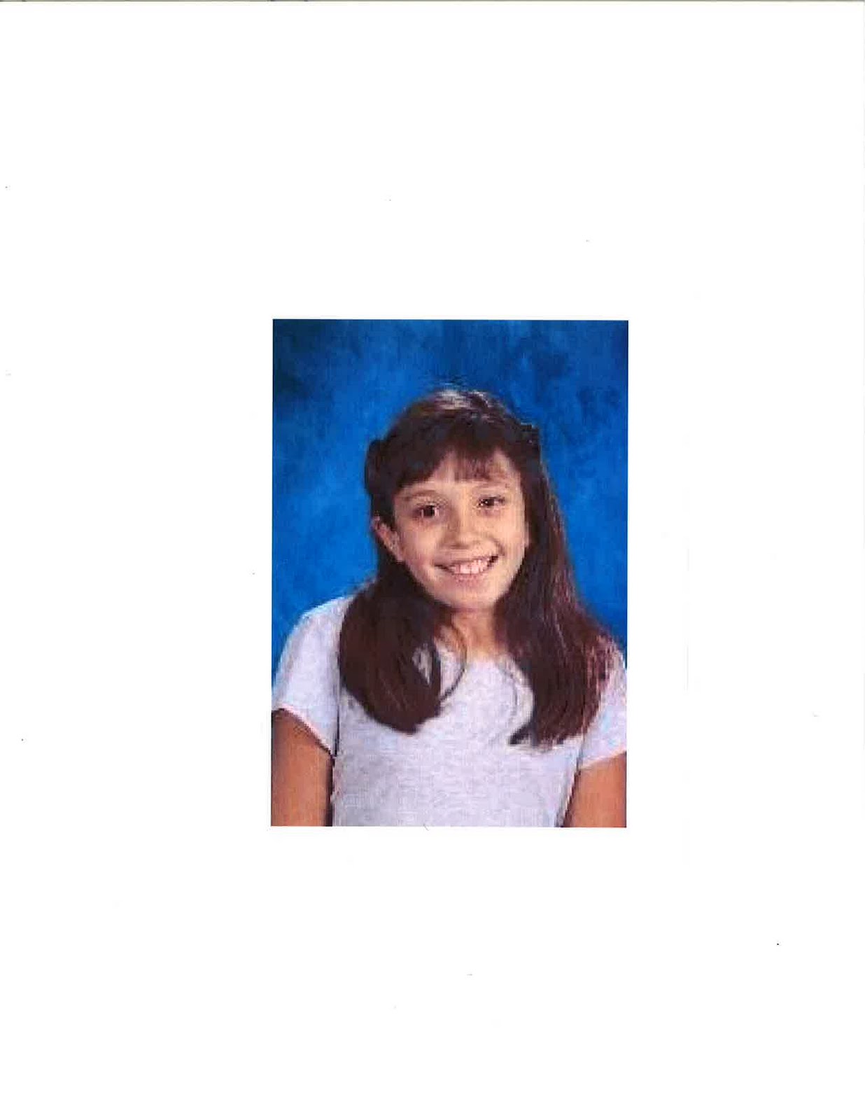 MBC Grand News: January 2012