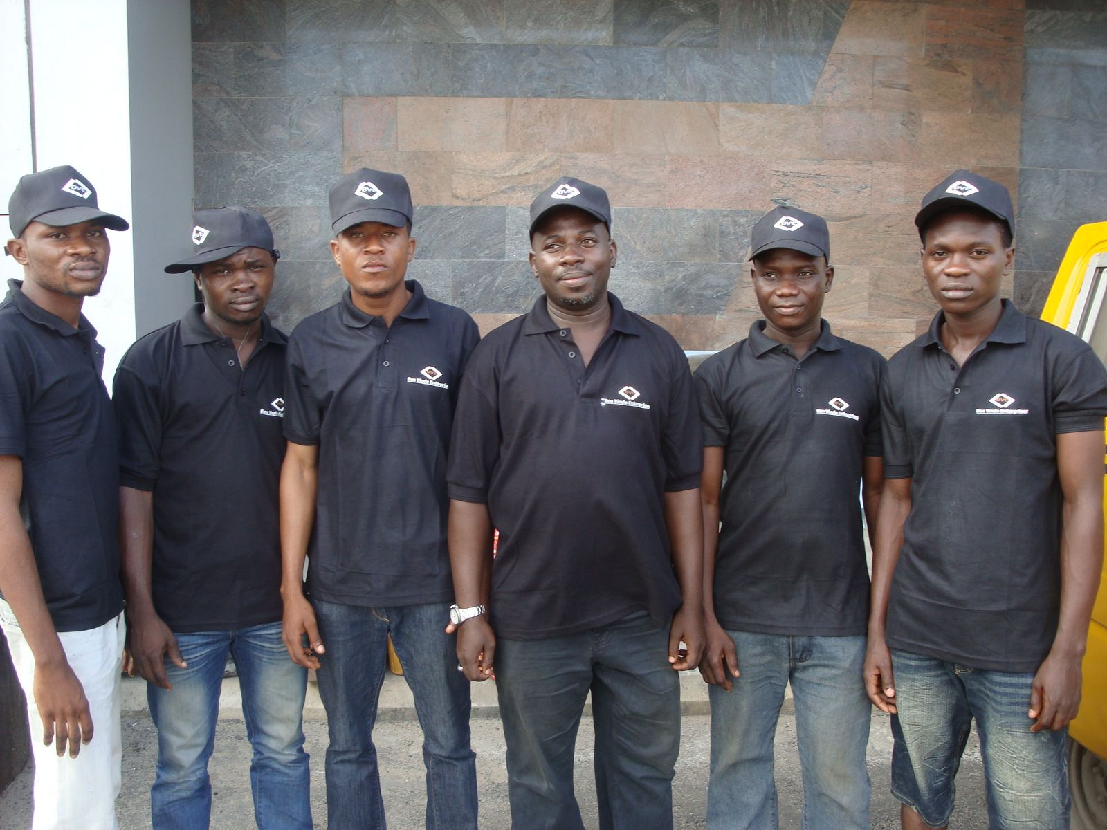 FUMIGATION: FUMIGATION PROPOSAL