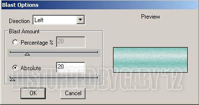 Disturbed PSP tutorials: Kitty