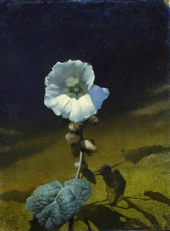 Daniel Sprick, 1953 | Figurative painter | Tutt'Art@ | Pittura ...