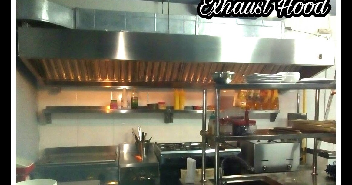 ARIES KITCHEN: DAFTAR HARGA PERALATAN DAPUR RESTORAN, CATERING, HOTEL ...