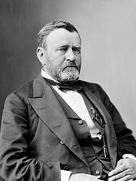 U Can t Anvil The Truth Is It Lou Grant Or Ulysses S Grant u-can-t-anvil-the-truth-is-it-lou-grant-or-ulysses-s-grant