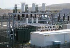 STATCOM (STATIC SYNCHRONOUS COMPENSATOR) | Power Quality In Electrical ...