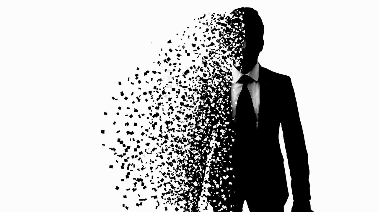 The Hub - Welcome On Board: Random & Scattered