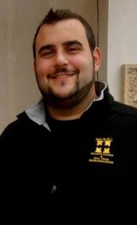 Maria Giannopoulos's Instagram, Twitter & Facebook on IDCrawl