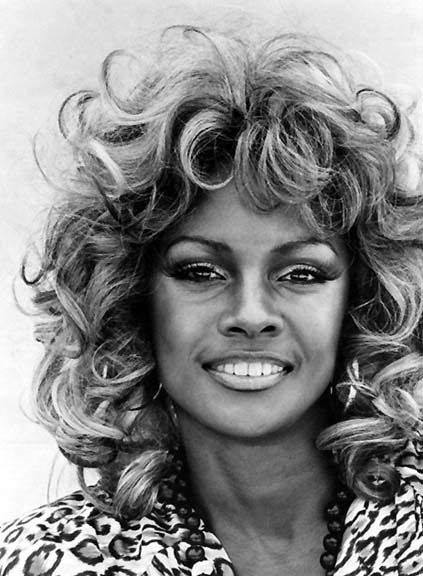 KeeperofStories: a Talk to Men