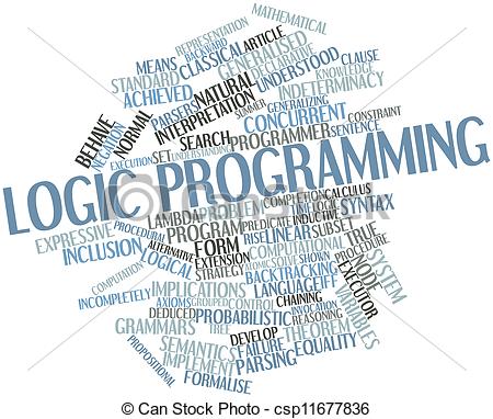 how to improve programming logic
