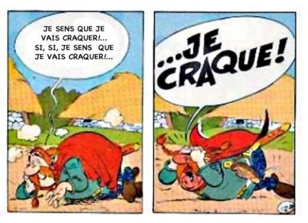 Maigrir avec la méthode Montignac phase 1.: J'ai presque atteint mon ...