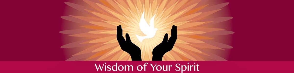 Alessandro Sorbello: Some wisdom from the masters