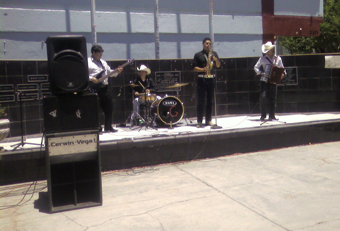 ULTRA sonorizacion: PRESENTACION DE TECNOLOGICO DE TLAXCALA Y DE ...