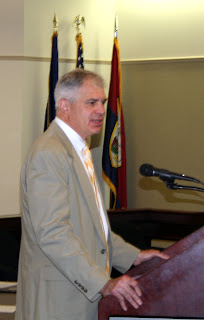 Lehigh Valley Ramblings: PJ Baratta: Civil and Criminal Divisions ...