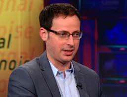 The View Point: Review: Nate Silver's 538 Blog and "The Signal and the ...