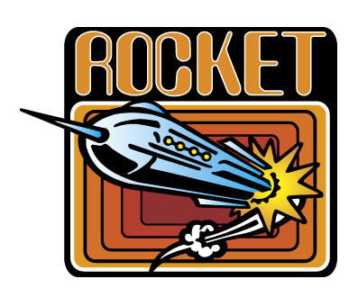 head medicine: a Q & A with Rocket Recordings