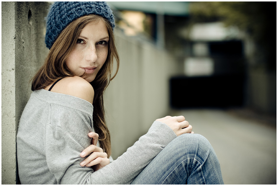 Facebook Profile Pictures: Hot &Beautiful Girls Pictures For Facebook