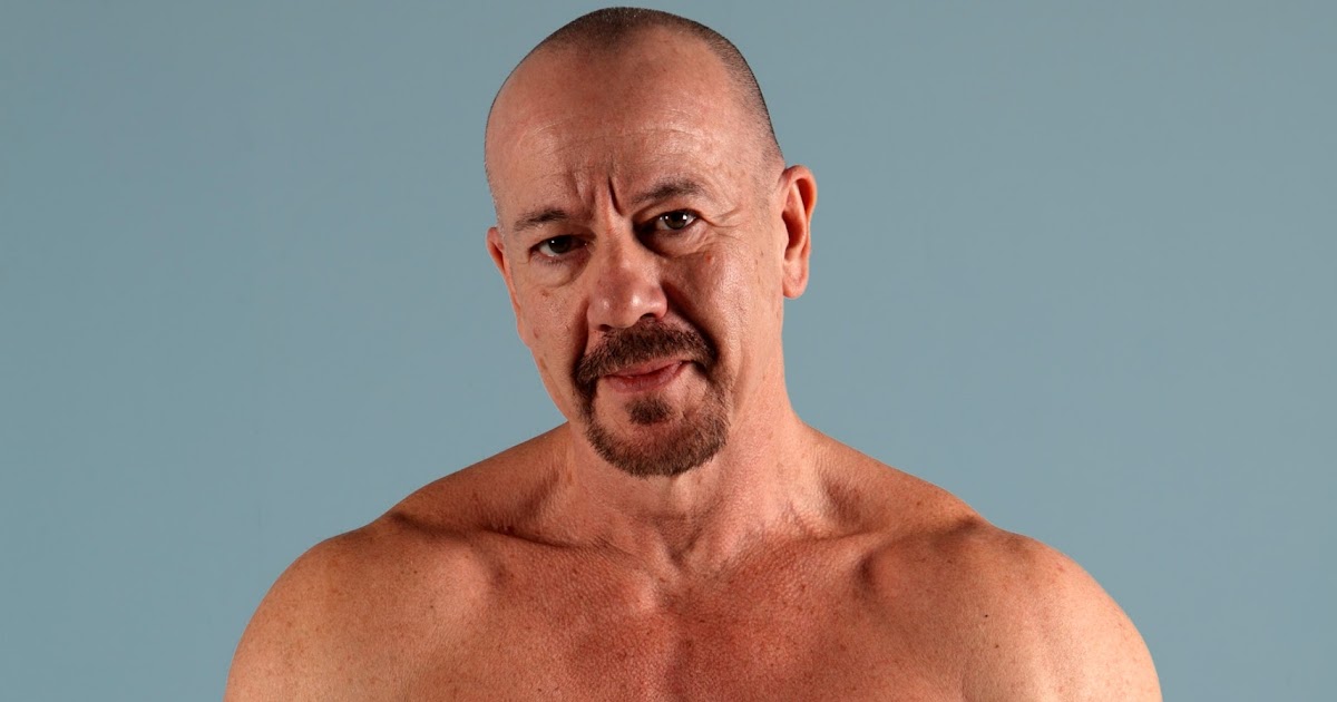 Greg Mitchell's Musings: Tantra