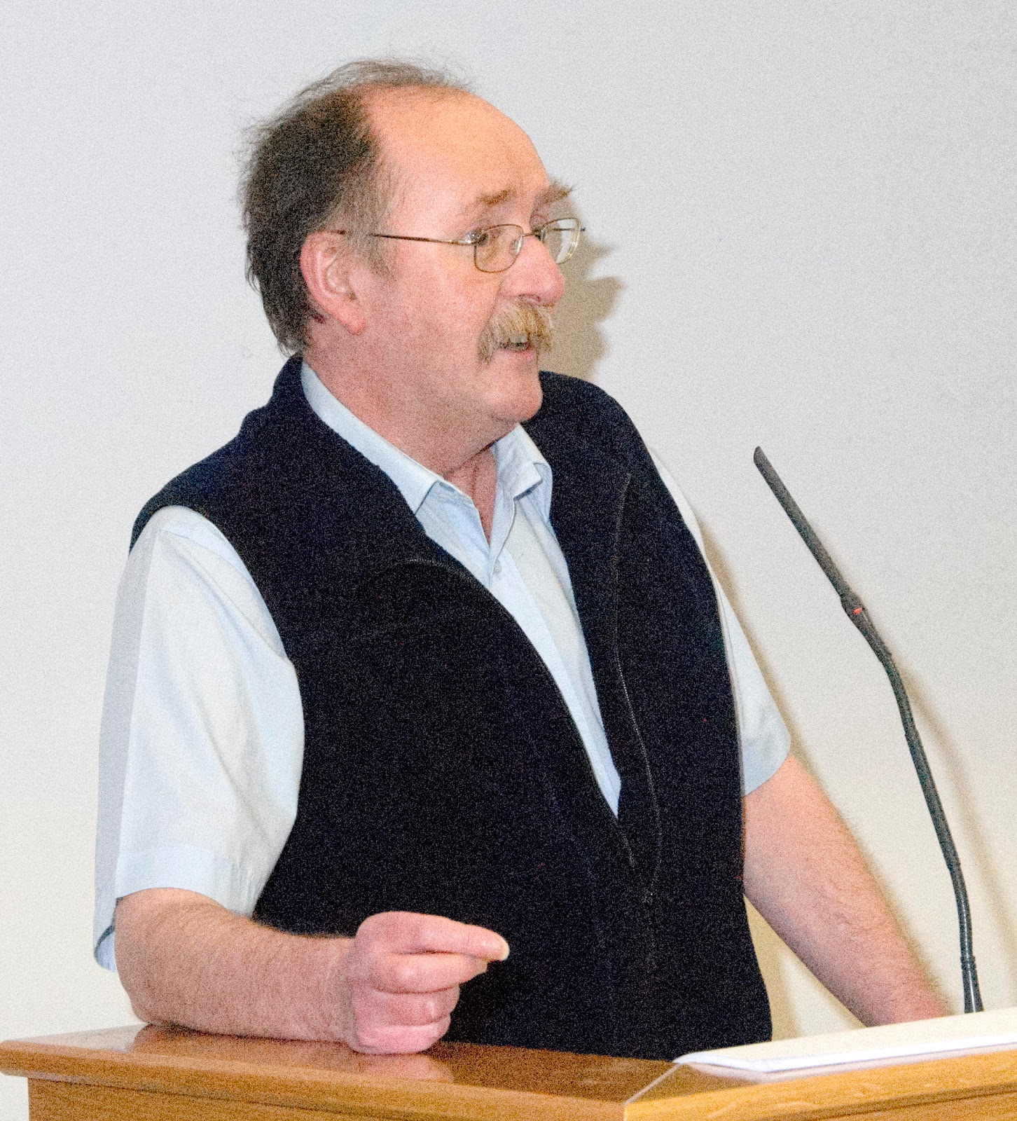 photopol: March 2018