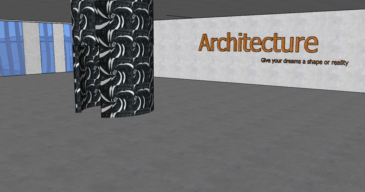 Patrick: Exp 2 - Application of 3 Textures