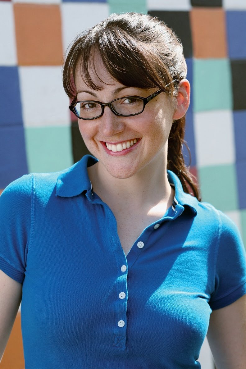 Gratitude & Attitude