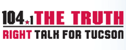 Media Confidential: Tucson Radio: The Truth Is Ending