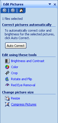 How to compress image size in windows - CLUB RAHASIA