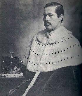 Lord Belmont in Northern Ireland: Lord Bingham's Theory