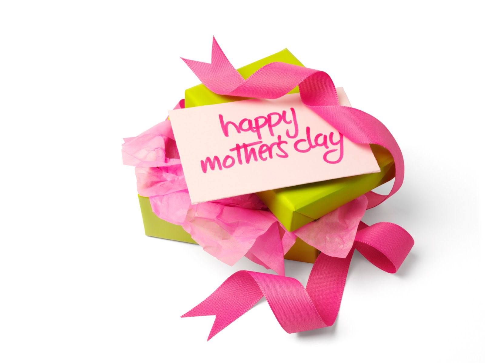 Ever Ready A Sweet Spring Treat For Mom ever-ready-a-sweet-spring-treat-for-mom