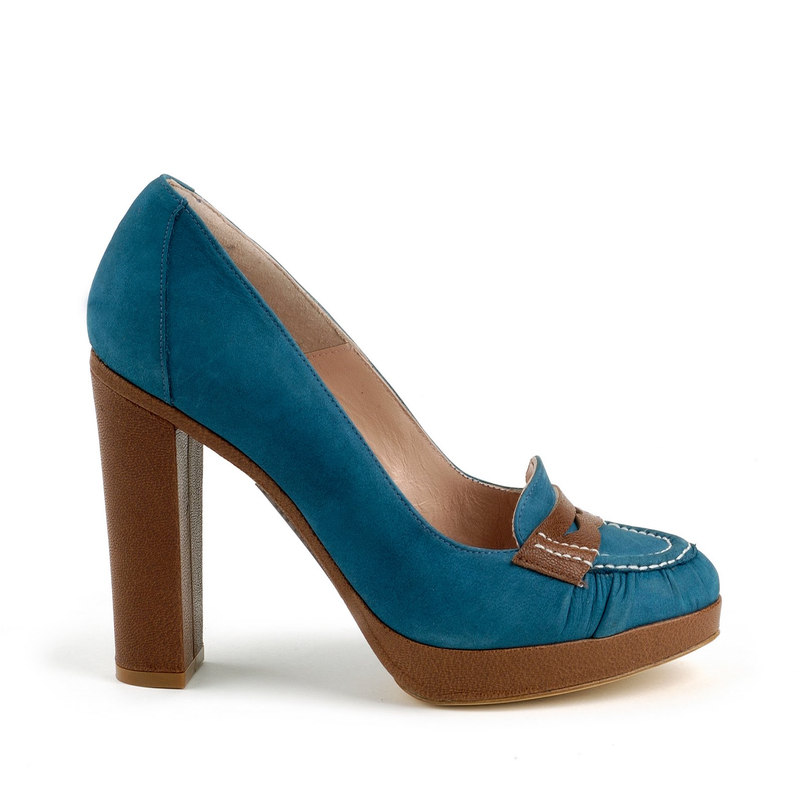 PACO GIL | Ponte tu Ropa