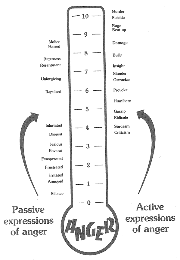 More than Management | A Devotional for Surrendering Toxic Habits | A ...