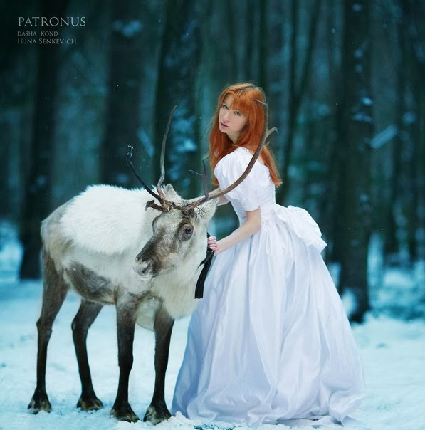 ONCE UPON A BLOG: A Brave Cosplay Take on "Brave" (Yup, That's A Real ...