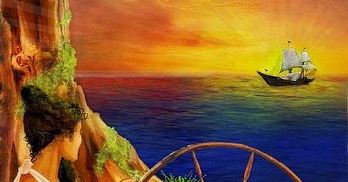 History of Sri Lanka: Kuveni