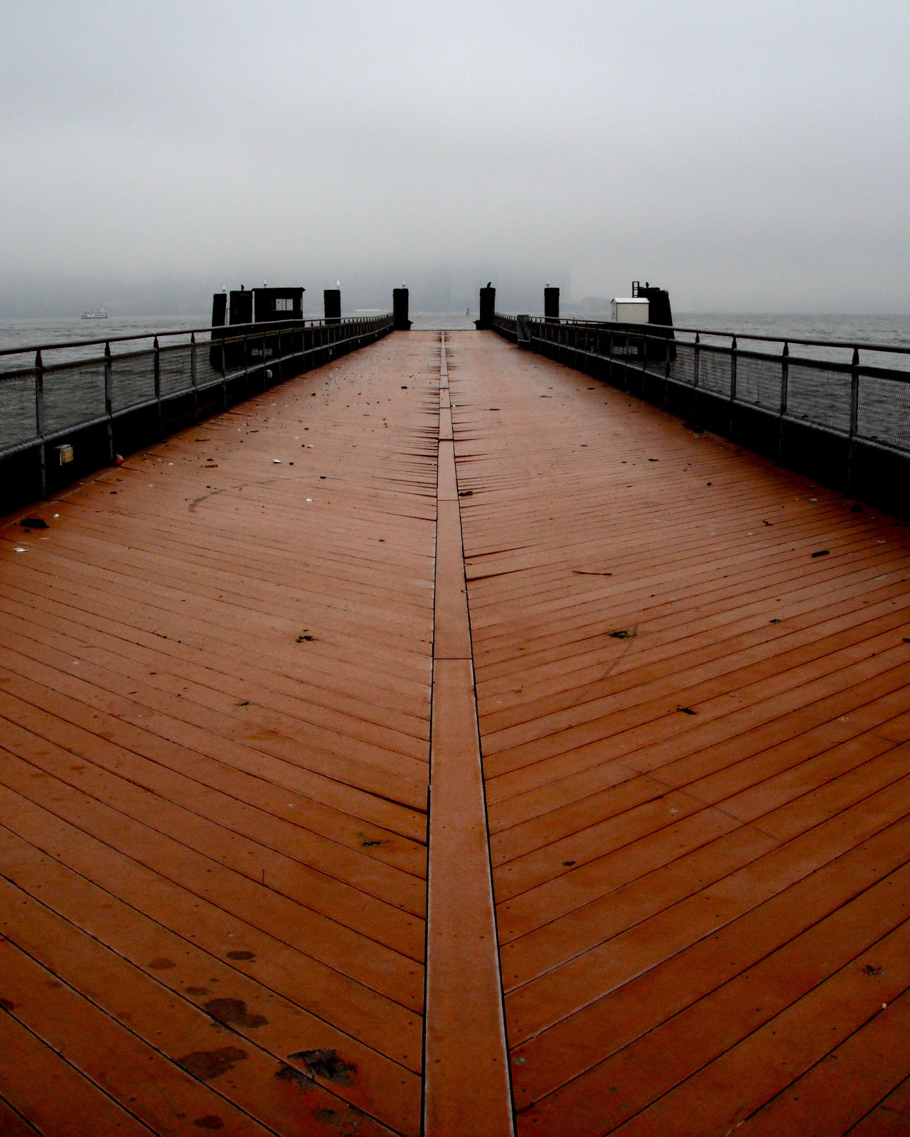 130 Shaena Neal: 24. Symmetrical Balance