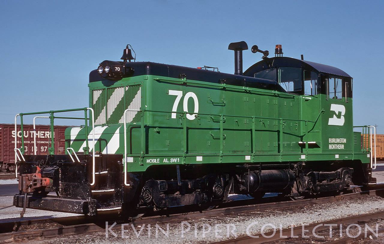 Towns and Nature: Mobile, AL: Blakeley Boatworks and Blakeley Island ...