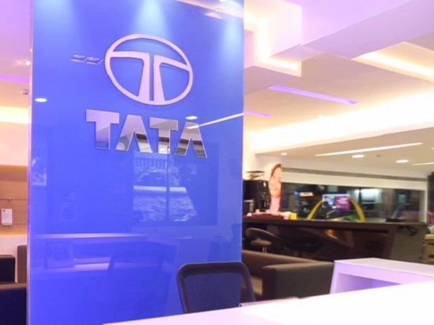 Tata-Daewoo Lowest Bidder in MTHL Project - TDS GROUP