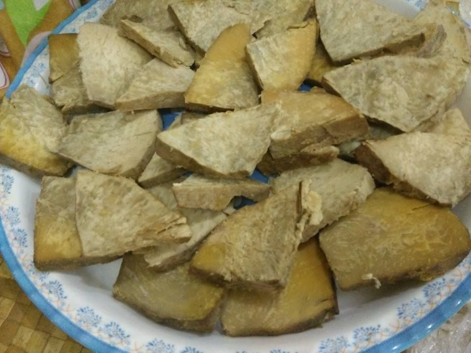 Every Day Is Special: March 11 - Commonwealth Day in Tuvalu