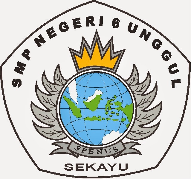SMPN 6 Unggul Sekayu