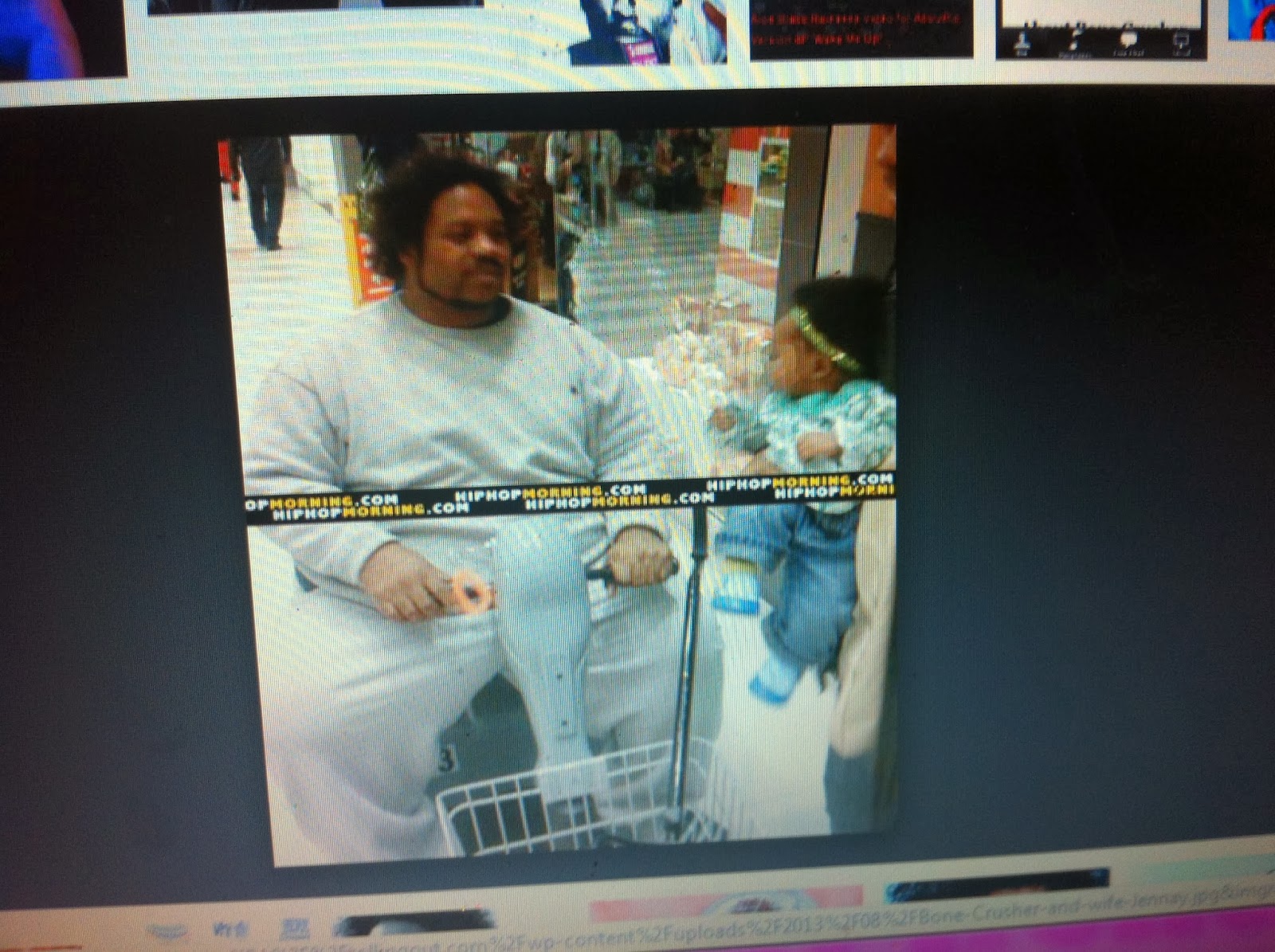 THE BLACK SOCIAL HISTORY:: BLACK SOCIAL HISTORY : AFRICAN " WAYNE ...