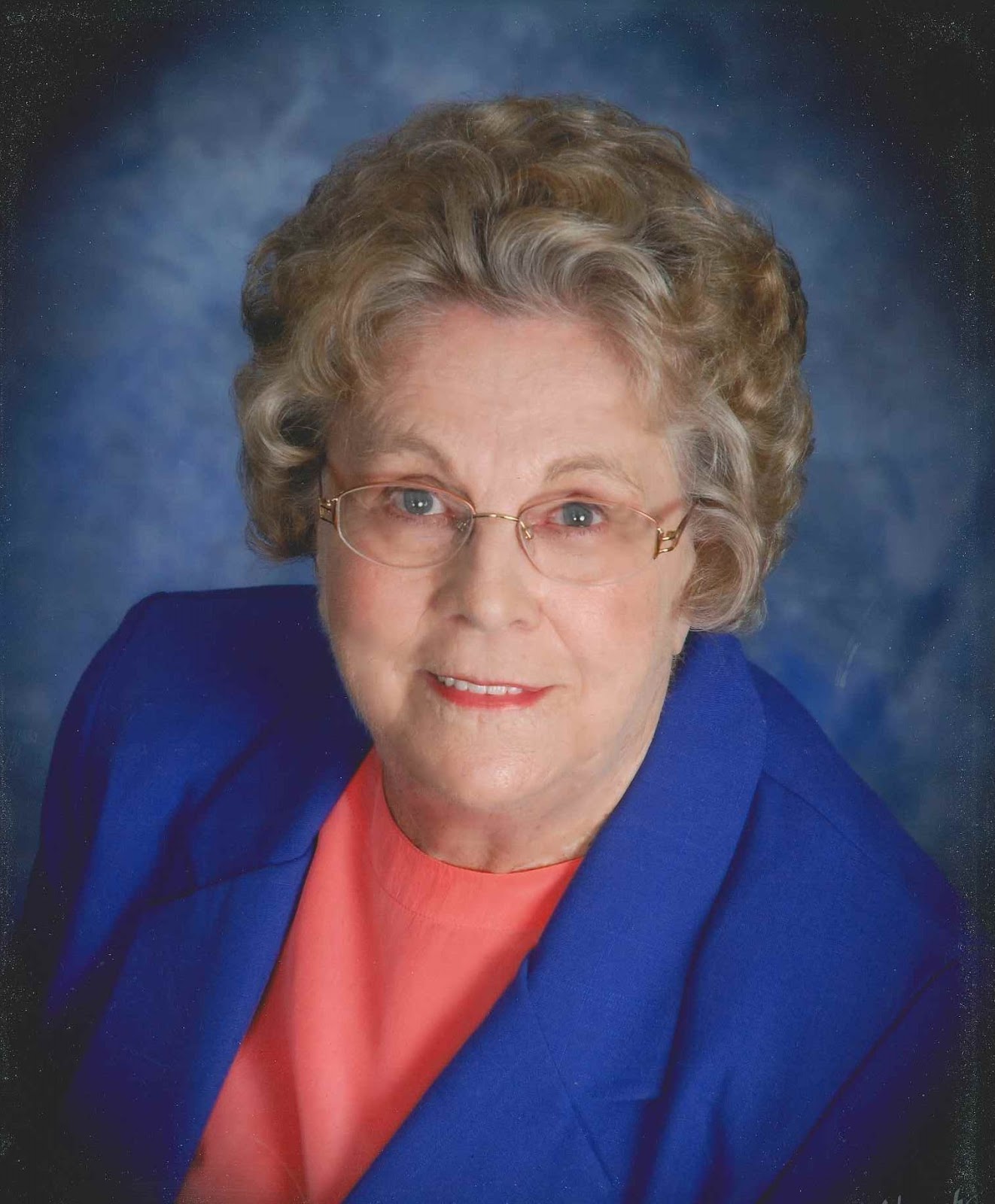 Rachel Bartels's Instagram, Twitter & Facebook on IDCrawl